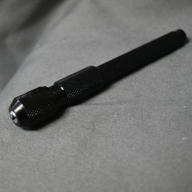 Drawing Pen Handle – Studio One Tattoo Supplies