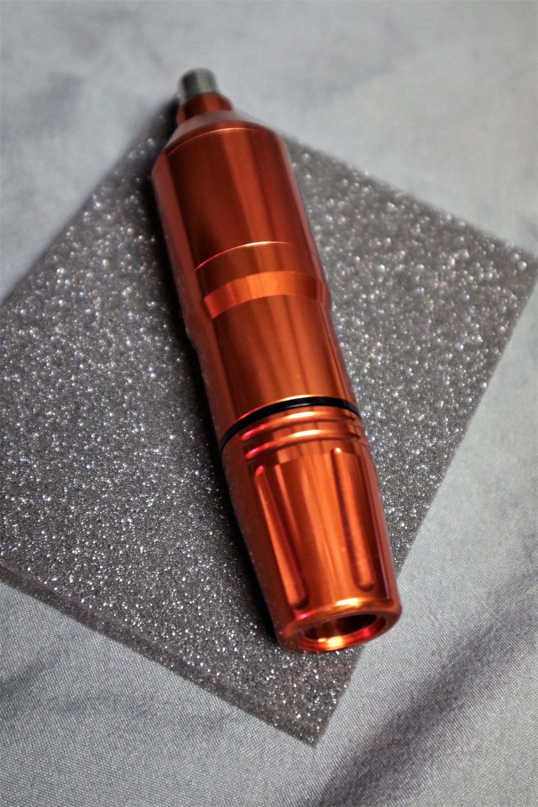 Rocket Pen – Studio One Tattoo Supplies